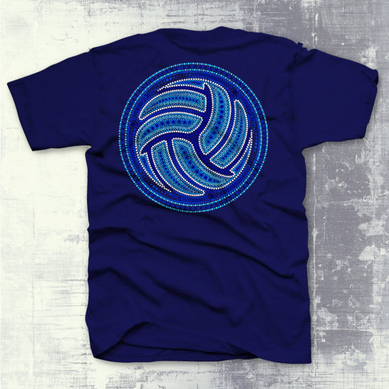 Volleyball Shirts | Colorado Volleyball Shop | VB T Shirts and Gifts